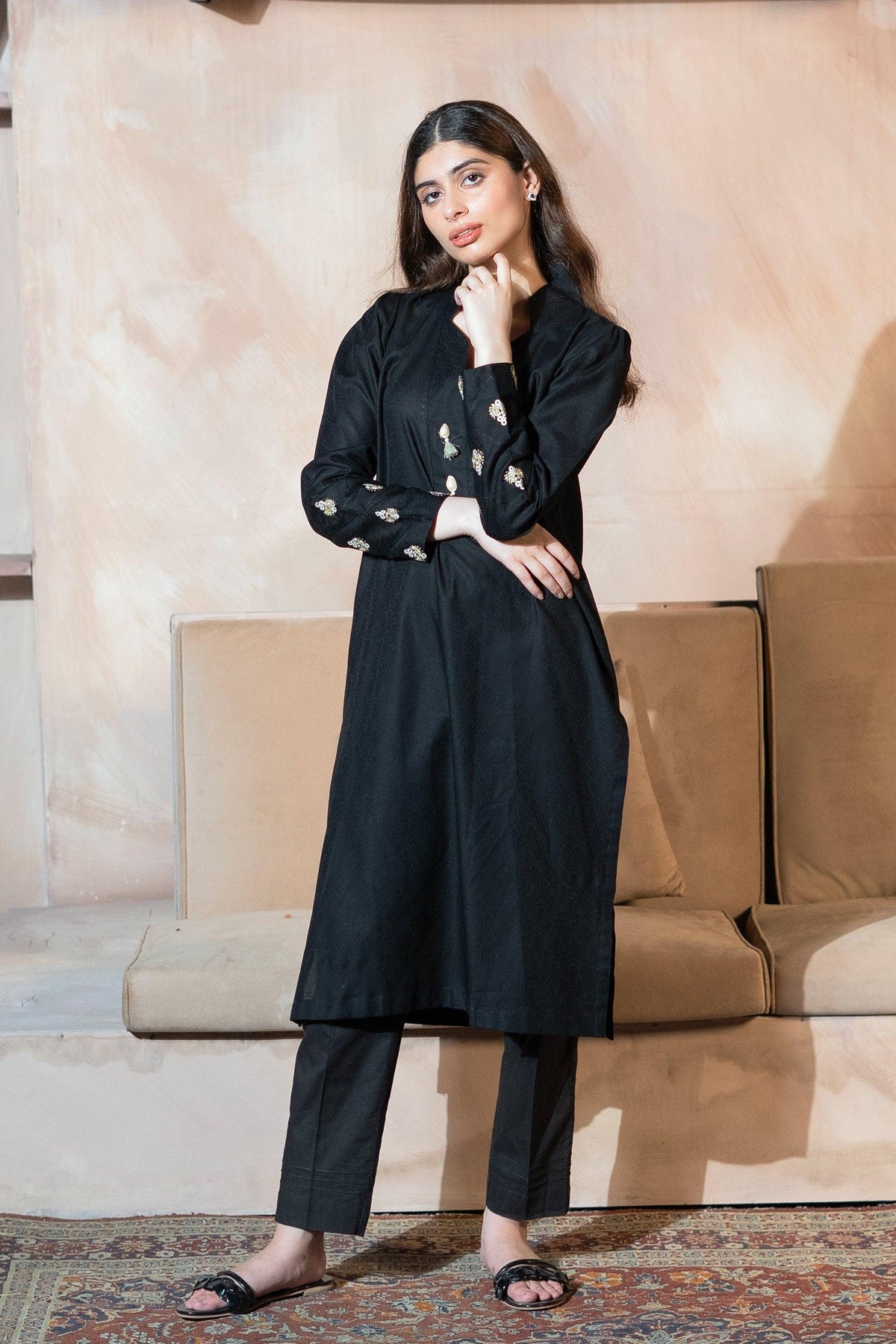 Buy Women Clothes | Ladies Dresses Ready To Wear Shop Online – Kross ...