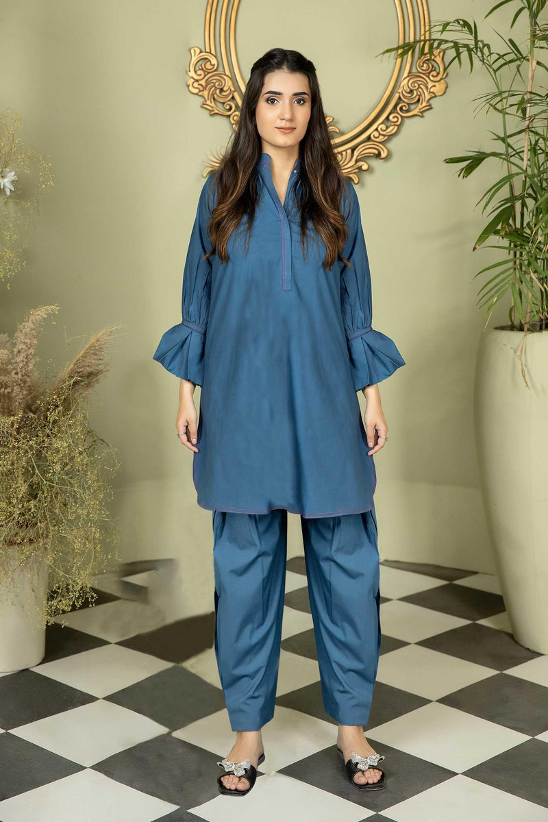 New Arrivals KK Girl – Kross Kulture