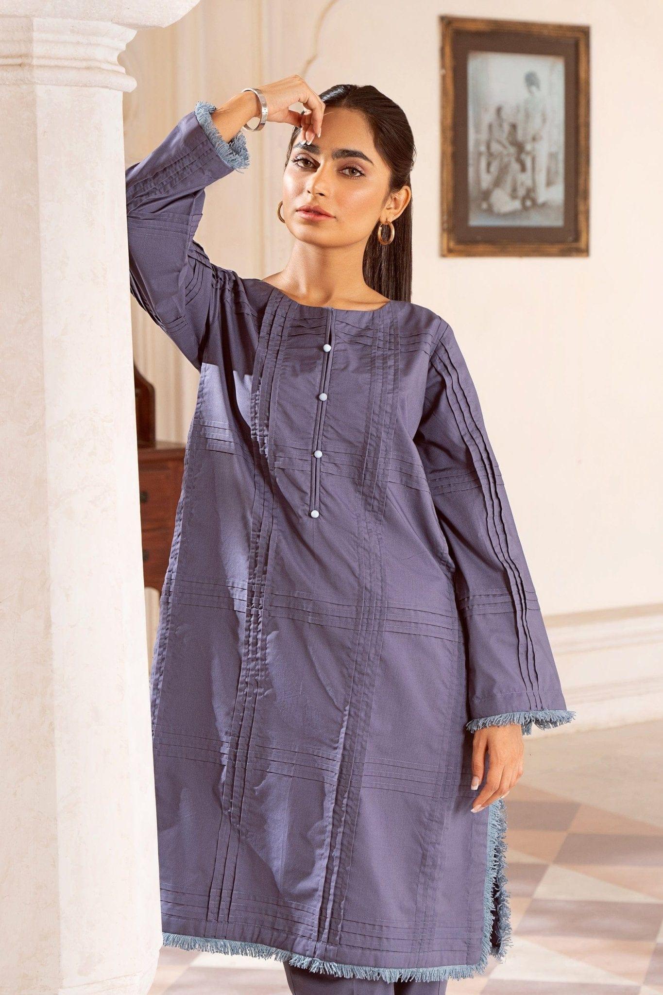 New Arrivals KK Girl – Kross Kulture