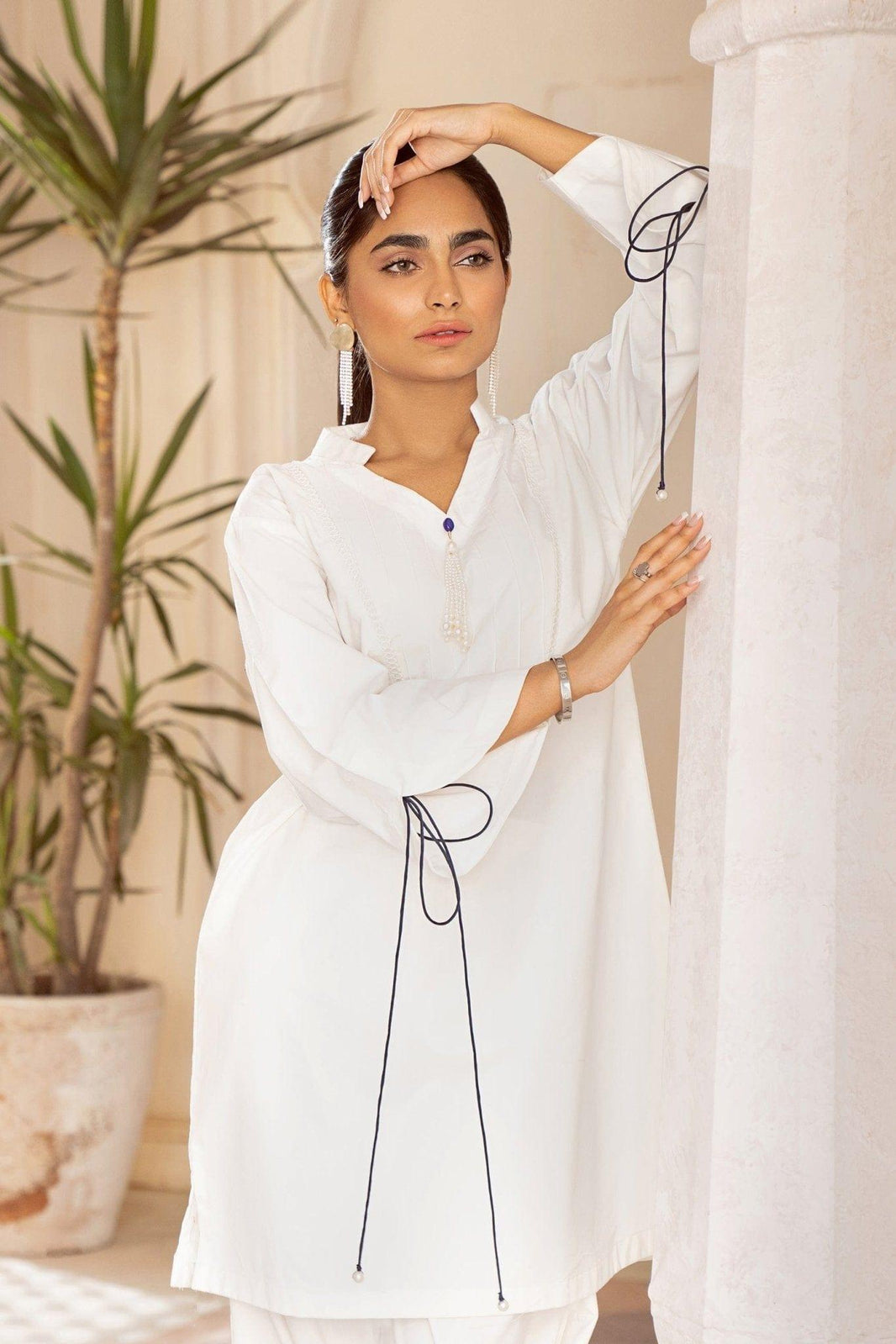 New Arrivals KK Girl – Kross Kulture